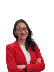 Home - SMA Santa Ursula Jakarta